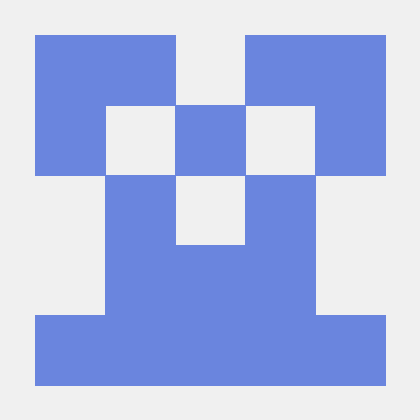 Trellistechnologies Github