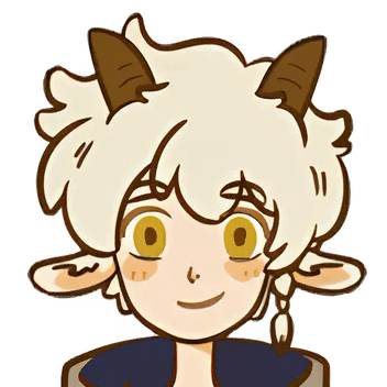 Dragonjay Lyj жќћдє еѕ в Github