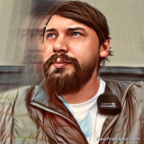 Mmrenner1000 Matthew Renner Github