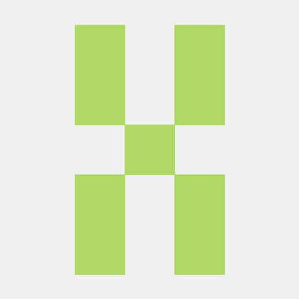 Frost Creations Github - Space Illustration Collection - Ultra HD Quality