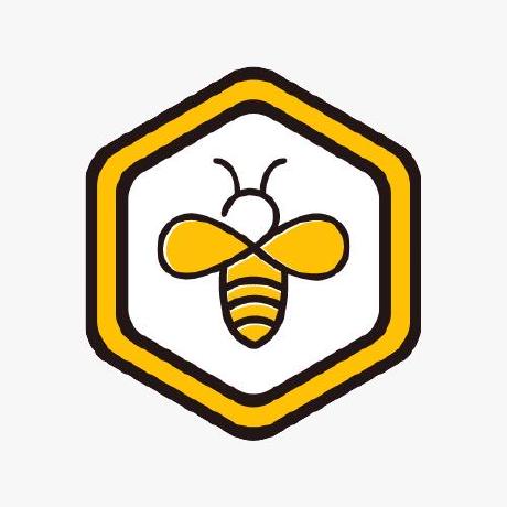 Beehive Github