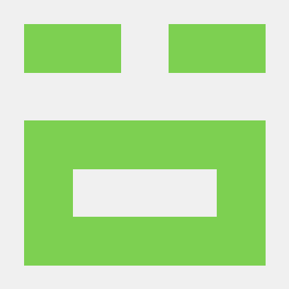Rainmakerdialer Github