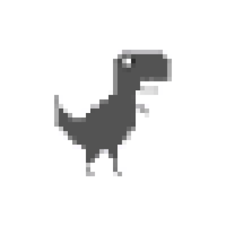 Github Pm Tech It Template Pm Tech Microsoft Access - Elegant Retina City Backgrounds | Free Download