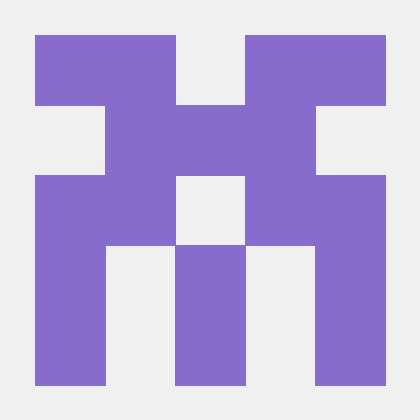 Yyztool Github