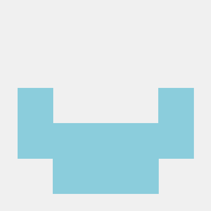 Peerajak Kmutt Github