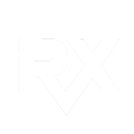 Itsrvx Rvx Github