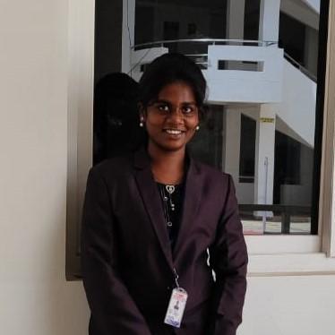 Vasuki Elango Vasuki E Github