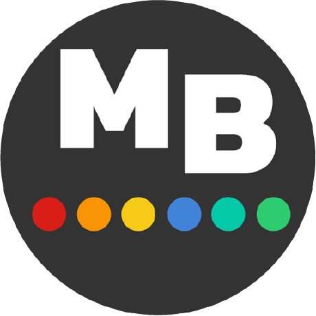 Manuelburger Manuel Burger Github