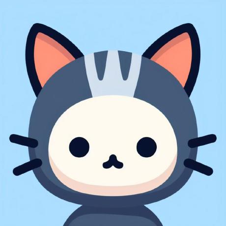 Easydevv Easydev Github