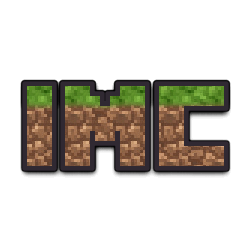 Insane Minecraft Dev Github