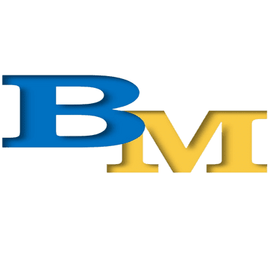 Being Myanmar Github