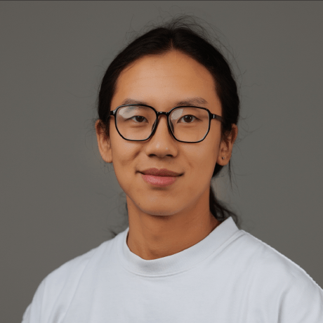 Zachtong Zixiang Tong Github