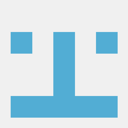 Github Aevoxyz Audit - Classic Retina Landscape Textures | Free Download