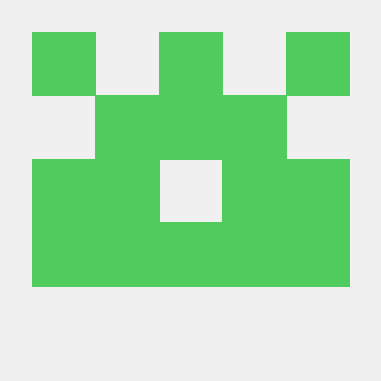 Anu Systems Laetitia Github