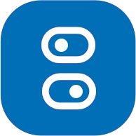 Wpextended Wp Extended Github