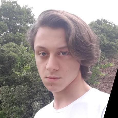 Bugrausak Bugra Github