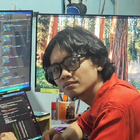Danaputra133 Dana Github