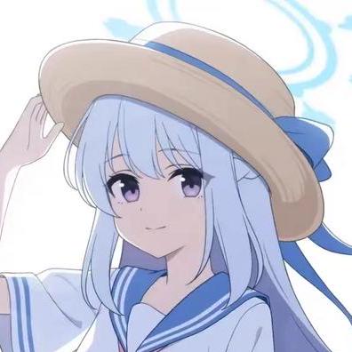 Lanxingxuan Xiangyu Zeng Github