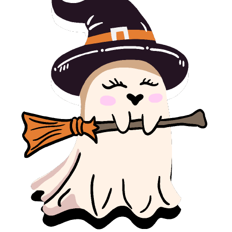 Kaisavi Kaisa Github