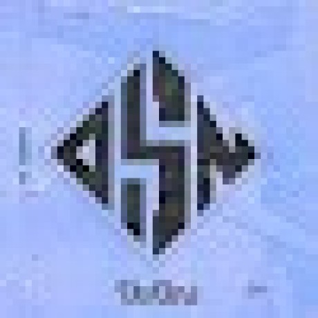 Dsone11 Dony Setyo Nugroho Github