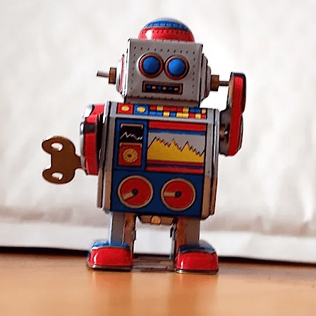 Isla Robot Isla Robot Github