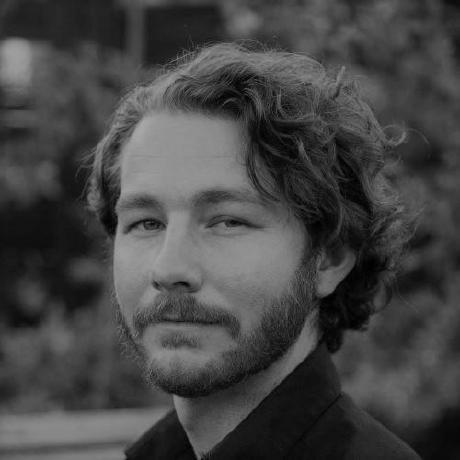 Alexryangregor Alex Gregor Github