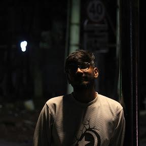 Sudarasanm Sudarasan Github