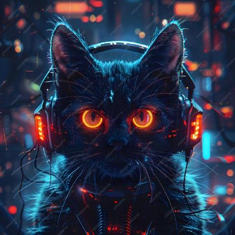 Bitty Github - Incredible 8K Light Textures | Free Download