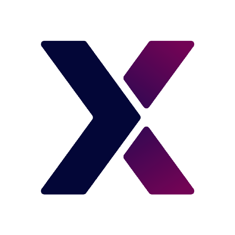 Axion Tecnologia Github