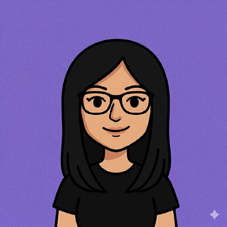 Nisha1500 Nisha Github