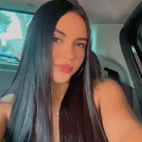 Camilaraquel Camila Raquel Github