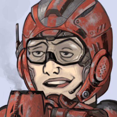 Github Zebouski Warriorsim Turtlewow Https Zebouski Github Io - Premium Ultra HD Gradient Backgrounds | Free Download