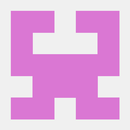 Pathway Com Github