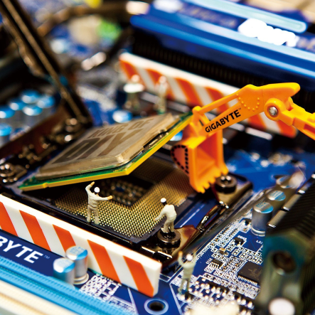 Alightwolf An John Github