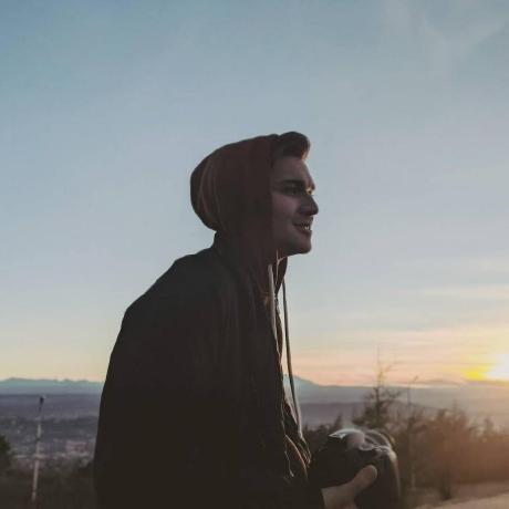 Harrisonhuston Harrison Huston Github - Space Designs - High Quality HD Collection