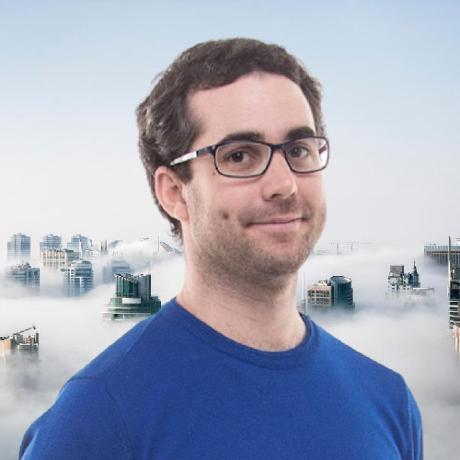 German Martins Github