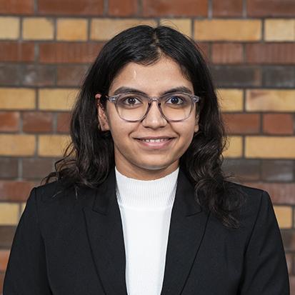 Dhruvi5 Dhruvi Rajput Github