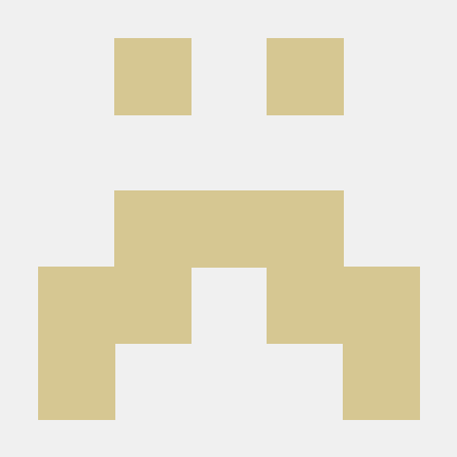 Checkpoints Org Github