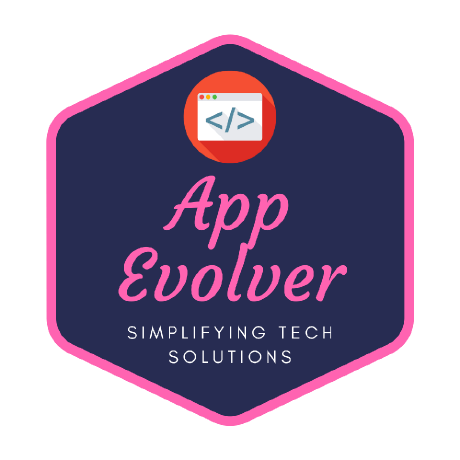 Github Evolution X Packages Apps Evolver - Creative Desktop Nature Photos | Free Download