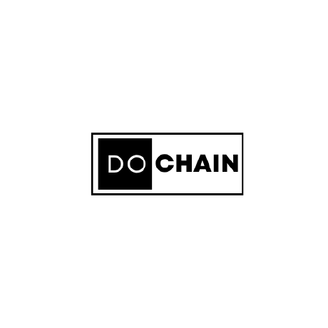 Dochain Github