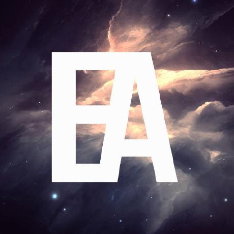 Enzo Avagliano Github