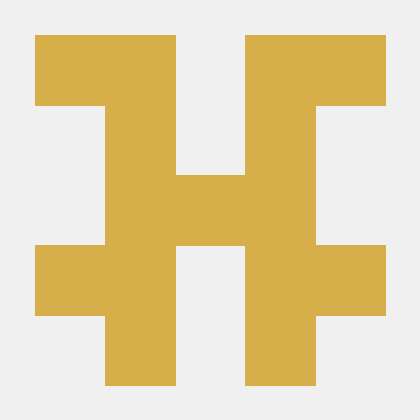 Yukijira Github