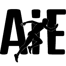 Aie Technology Github