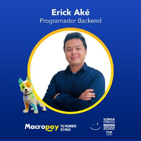 Akecode Ake Github - Amazing 4K Abstract Photos | Free Download