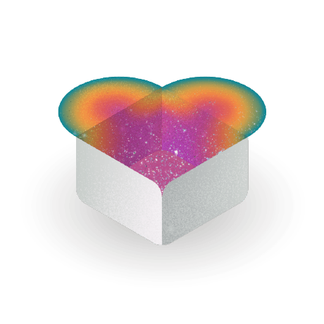 Thefullpackage The Full Package Github