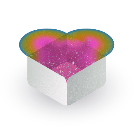 The Full Package Github