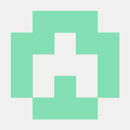 Fx3r Github