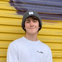 Darienyoder Darien Yoder Github - Ultra HD Desktop Ocean Images | Free Download