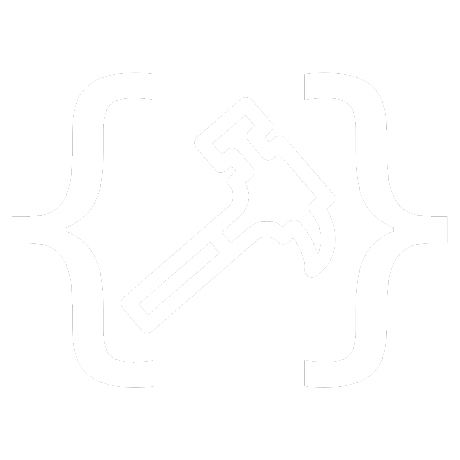 Interactions Rest Github