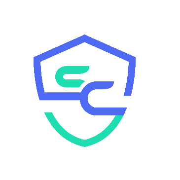 Securitycipher Securitycipher Github